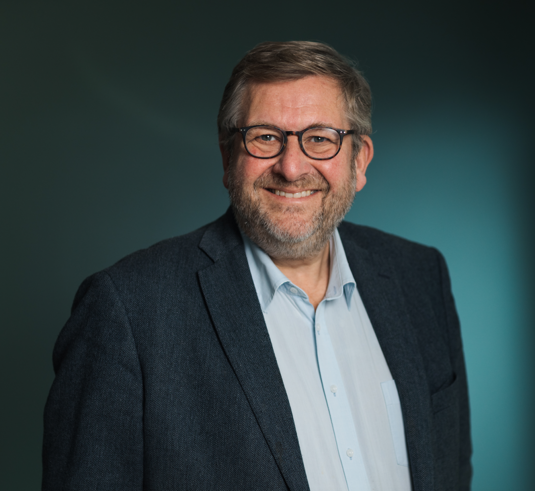 Ruter årsrapport 2024 - Årsrapport 2024